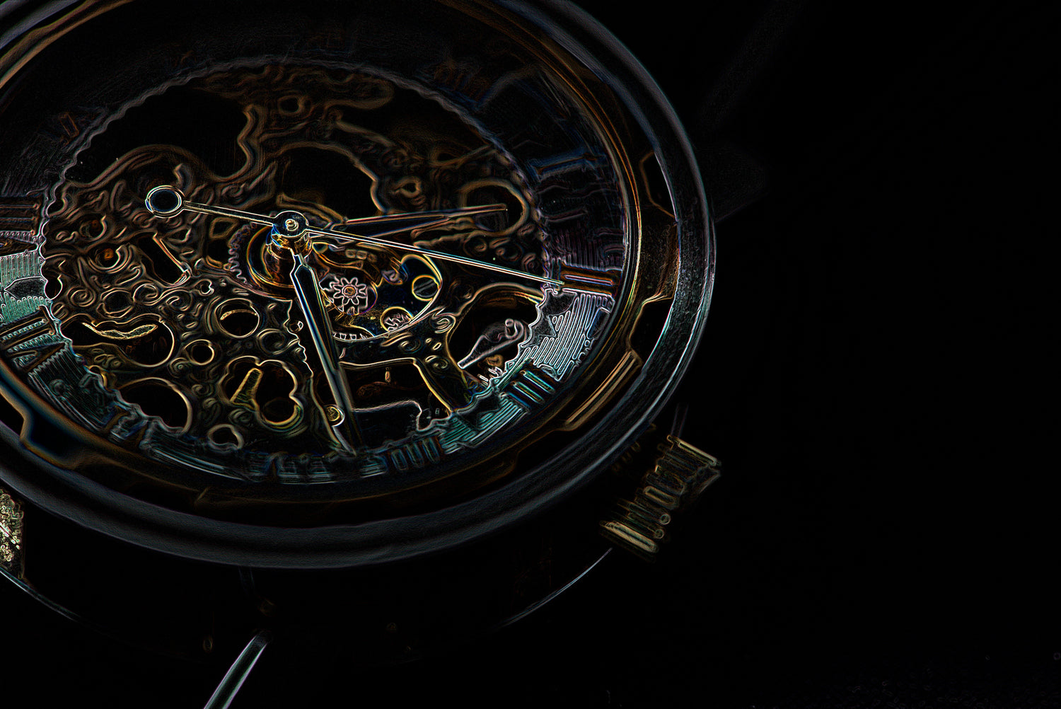 Watch Guru - Discover your perfect watch – WatchGuru